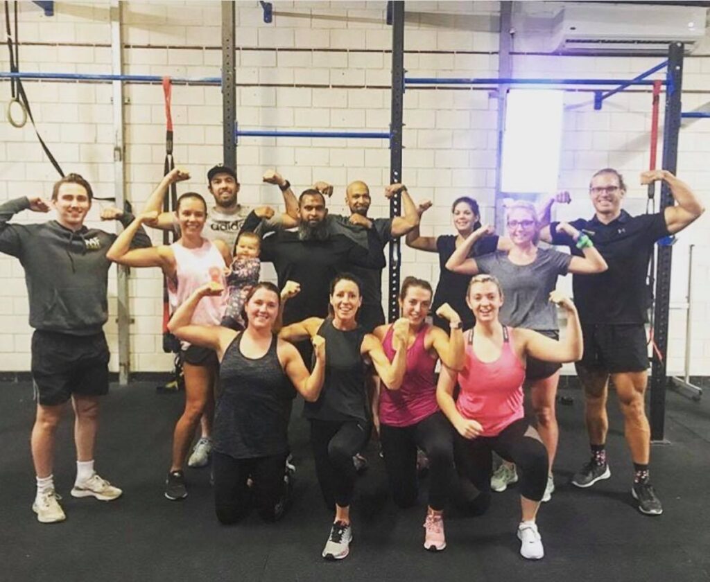 Setting And Tracking Fitness Goals: A Roadmap To Success | ALL 4 Fitness Gym, Cannon Hill